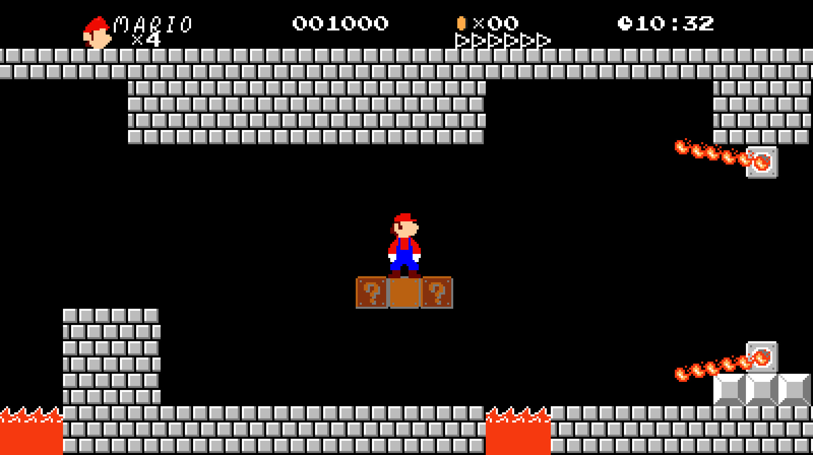 Textureless Anomaly in Sonic Boll Mod for Boll Deluxe | BDX Mods