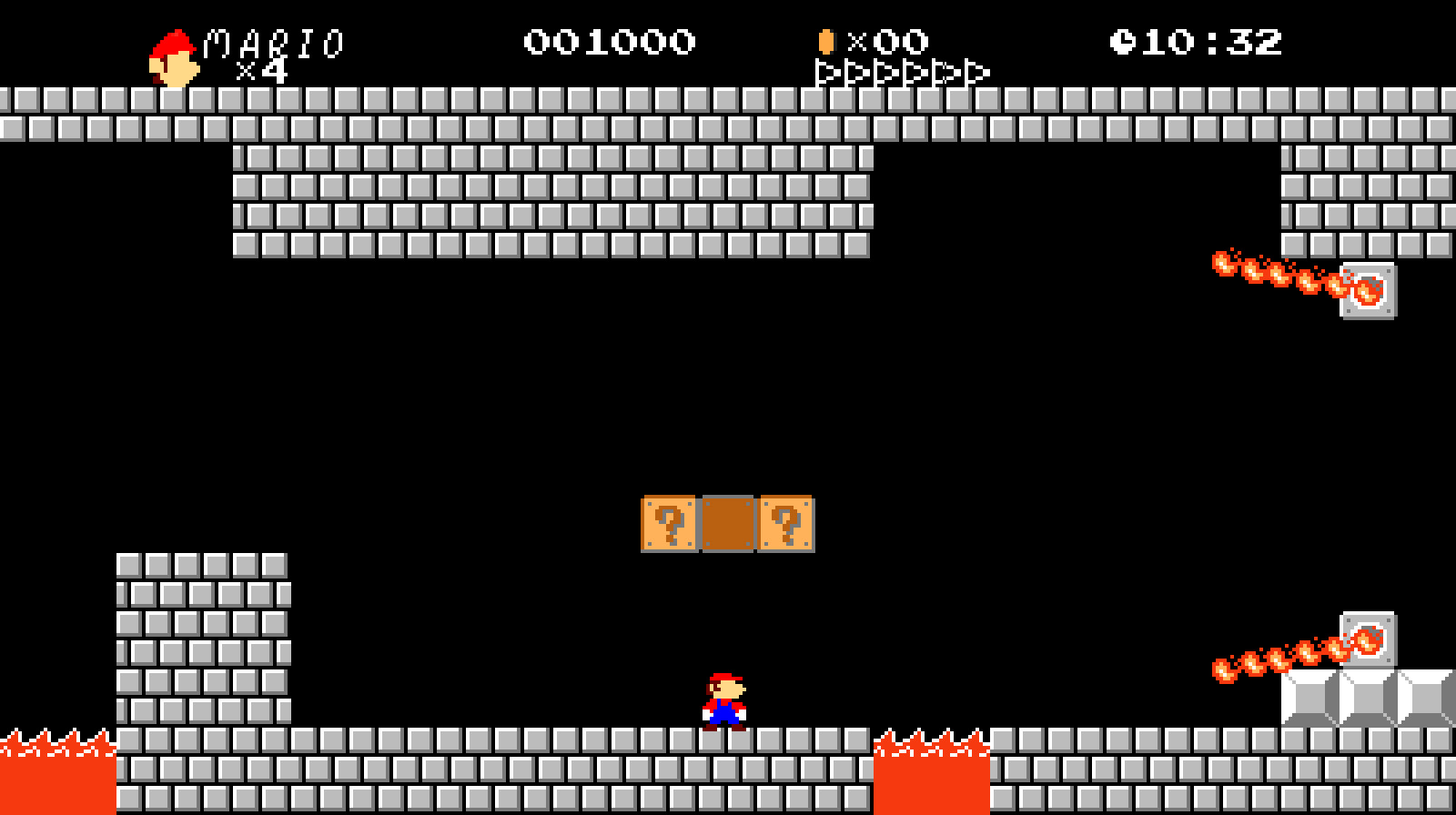 Textureless Anomaly in Sonic Boll [Boll Deluxe] [Mods]