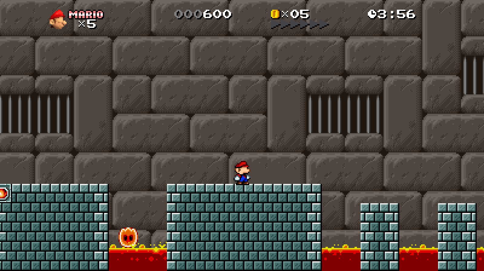 Textureless Anomaly in Sonic Boll Mod for Boll Deluxe | BDX Mods