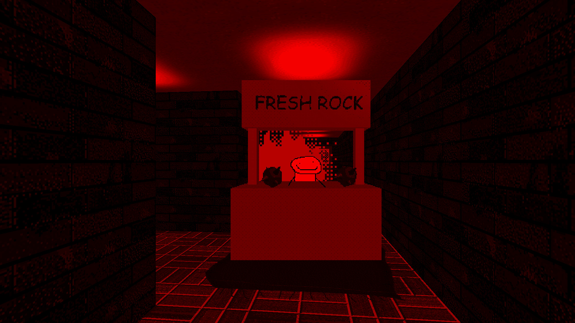 Cayden's Mods and Edits Mod for Baldi's Basics | Baldi Mods