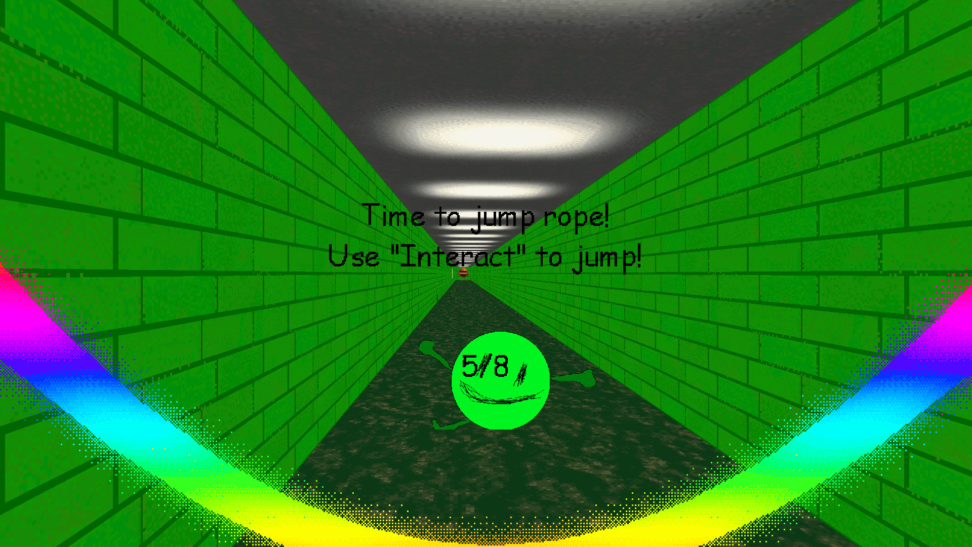 Cayden's Mods and Edits Mod for Baldi's Basics | Baldi Mods