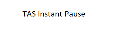 TAS Instant Pause Mod for Celeste | Celeste Mods