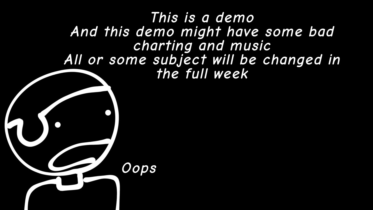 Funkin Wheels Mod for Friday Night Funkin' | FNF Mods