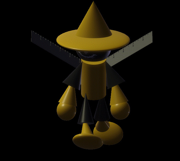 Funkin Wheels Mod for Friday Night Funkin' | FNF Mods