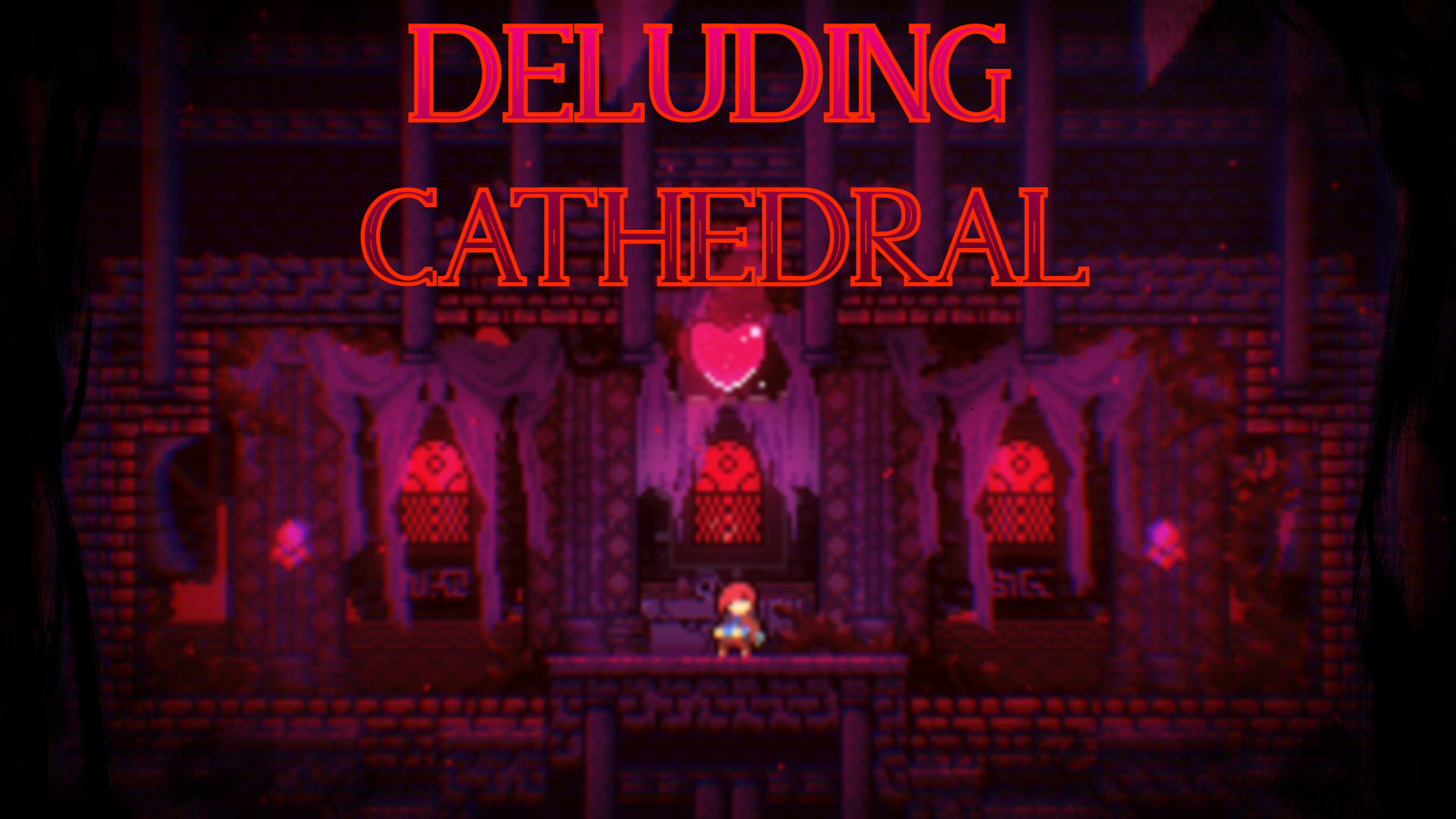 P-2 Mod for Celeste | Celeste Mods