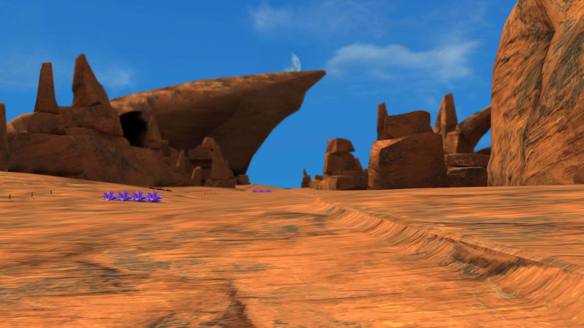 Sonic Unleashed: Reimagined+ Mod for Sonic Generations (2011) | Gens Mods