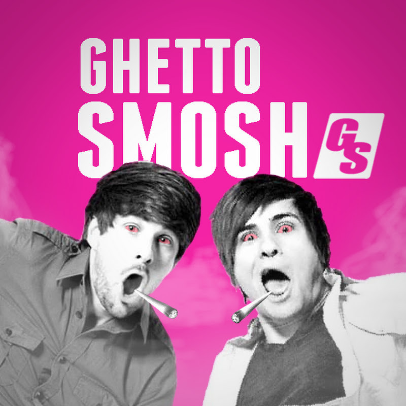 [SENSITIVE CONTENT] Ghetto Smosh Intro Mod for Team Fortress 2 | TF2 Mods