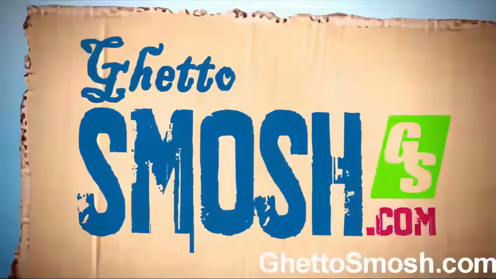 [SENSITIVE CONTENT] Ghetto Smosh Intro Mod for Team Fortress 2 | TF2 Mods