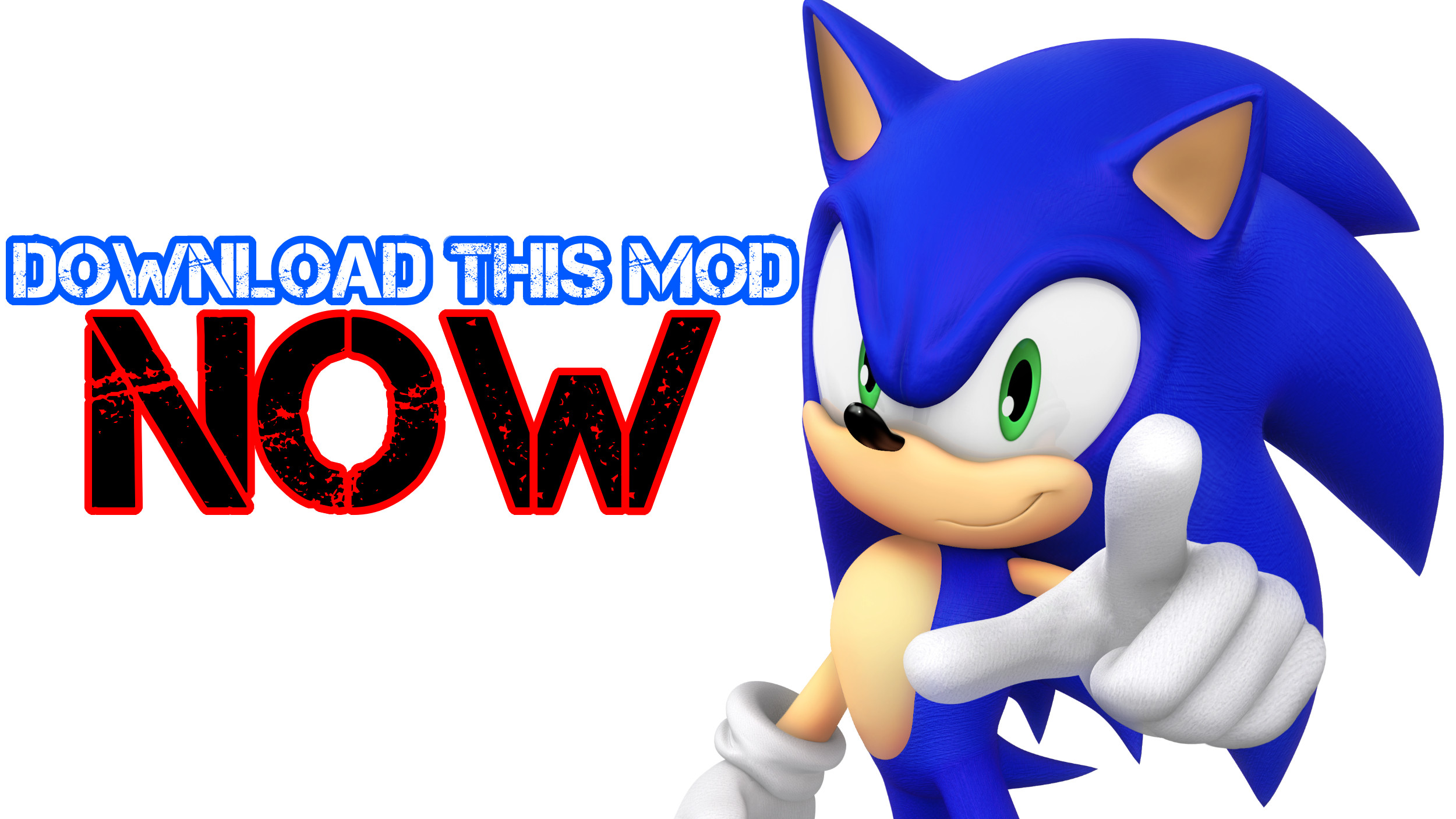 NieR Automata Main Menu Theme Mod for Sonic Frontiers | Frontiers Mods