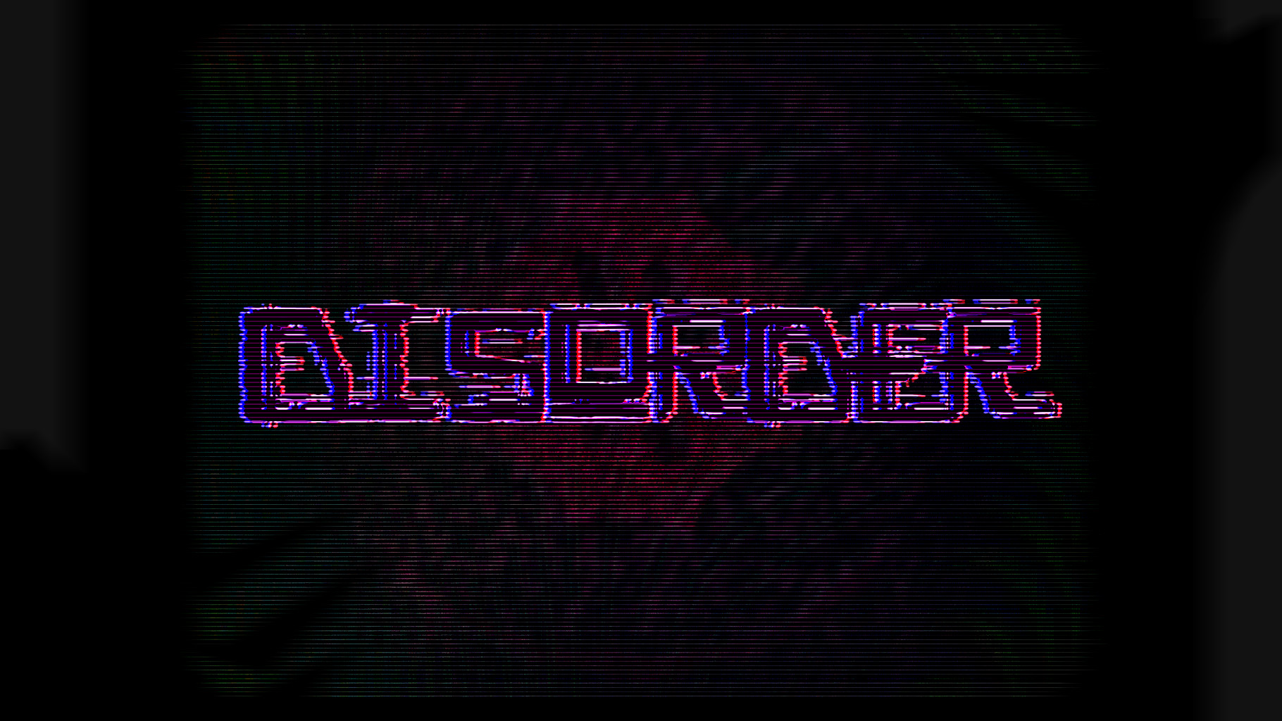 The Trollge Files : Disorder Mod for Friday Night Funkin' | FNF Mods