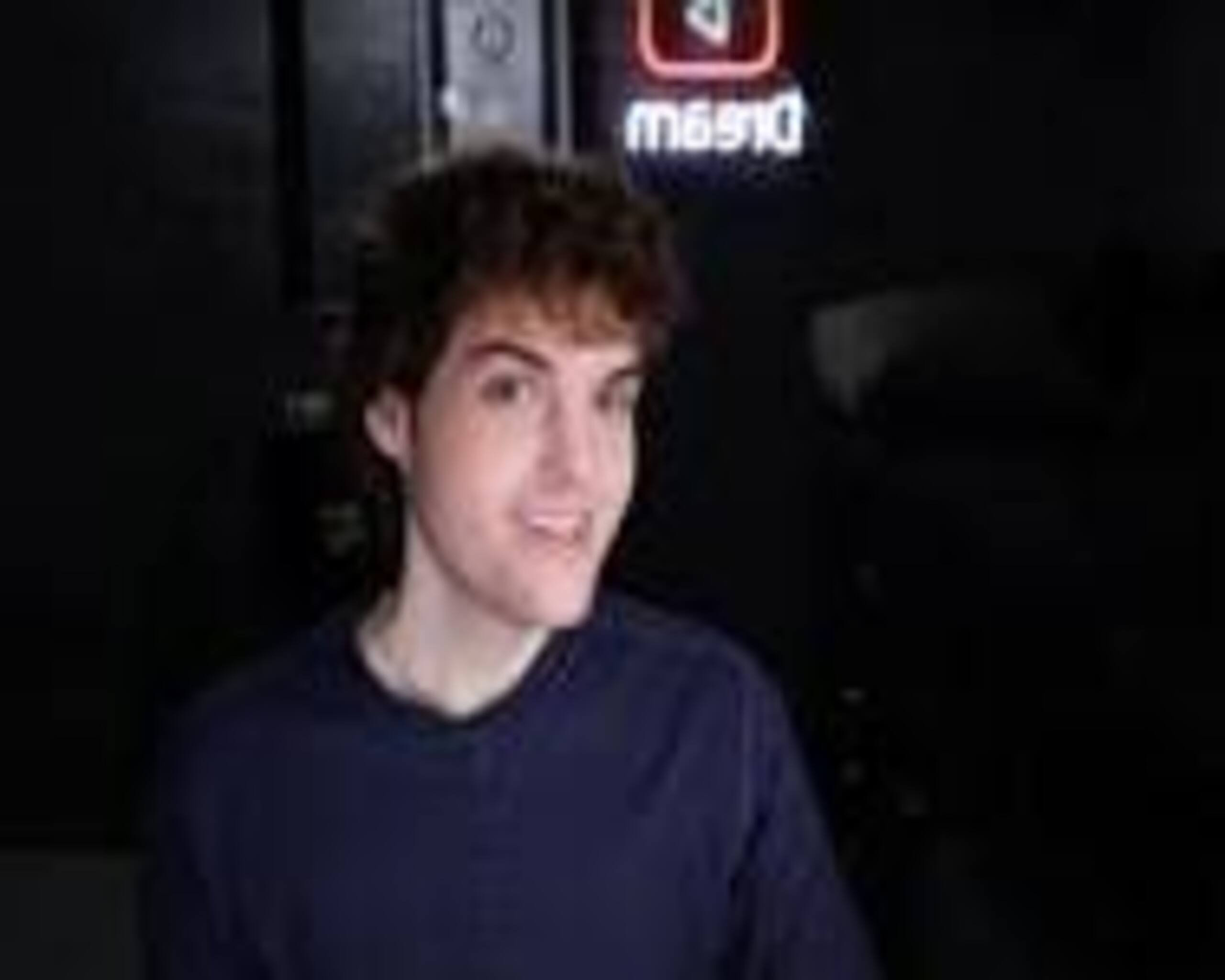 random mask chart [Friday Night Funkin'] [Mods]