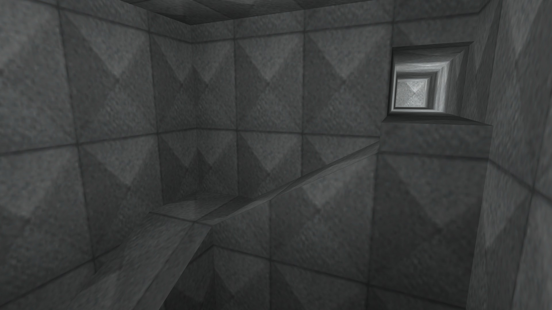 de_secret_lab Mod for Counter-Strike 1.6 | CS1.6 Mods