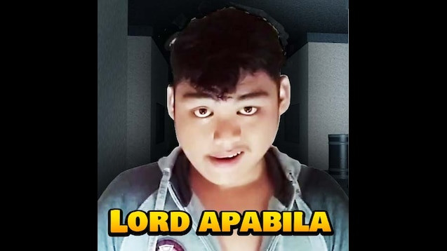 Lord Apabila Nextbot Indonesian Memes [Garry's Mod] [Mods]