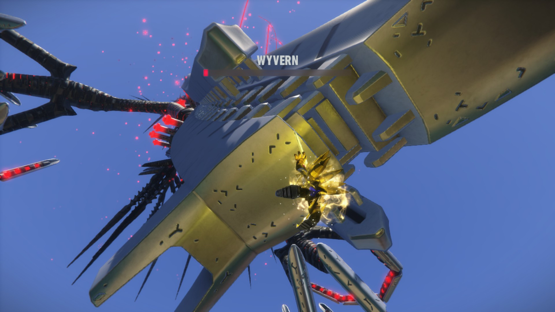 Black Knight Sonic (With Sword) Mod for Sonic Frontiers | Frontiers Mods