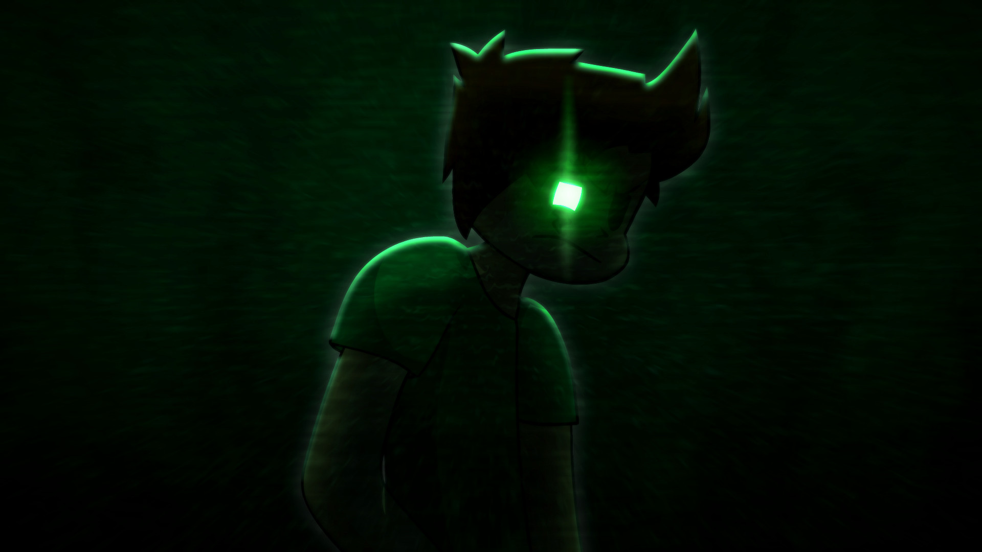 VS Kai: Rekindled Mod for Friday Night Funkin' | FNF Mods