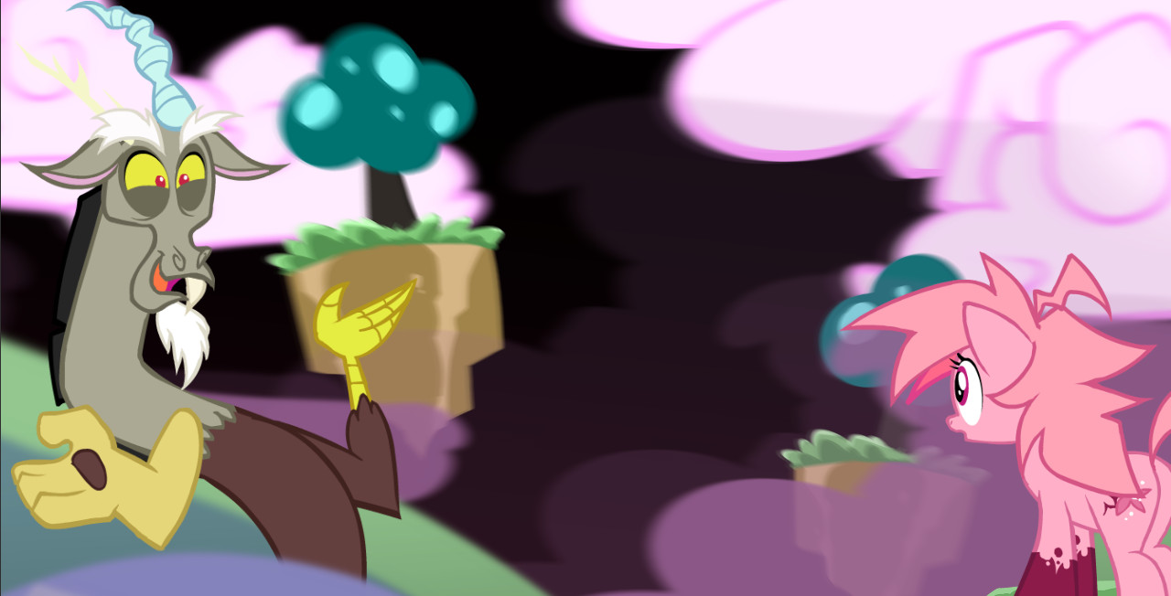 FNF Vs. Rayna V2 Mod for Friday Night Funkin' | FNF Mods