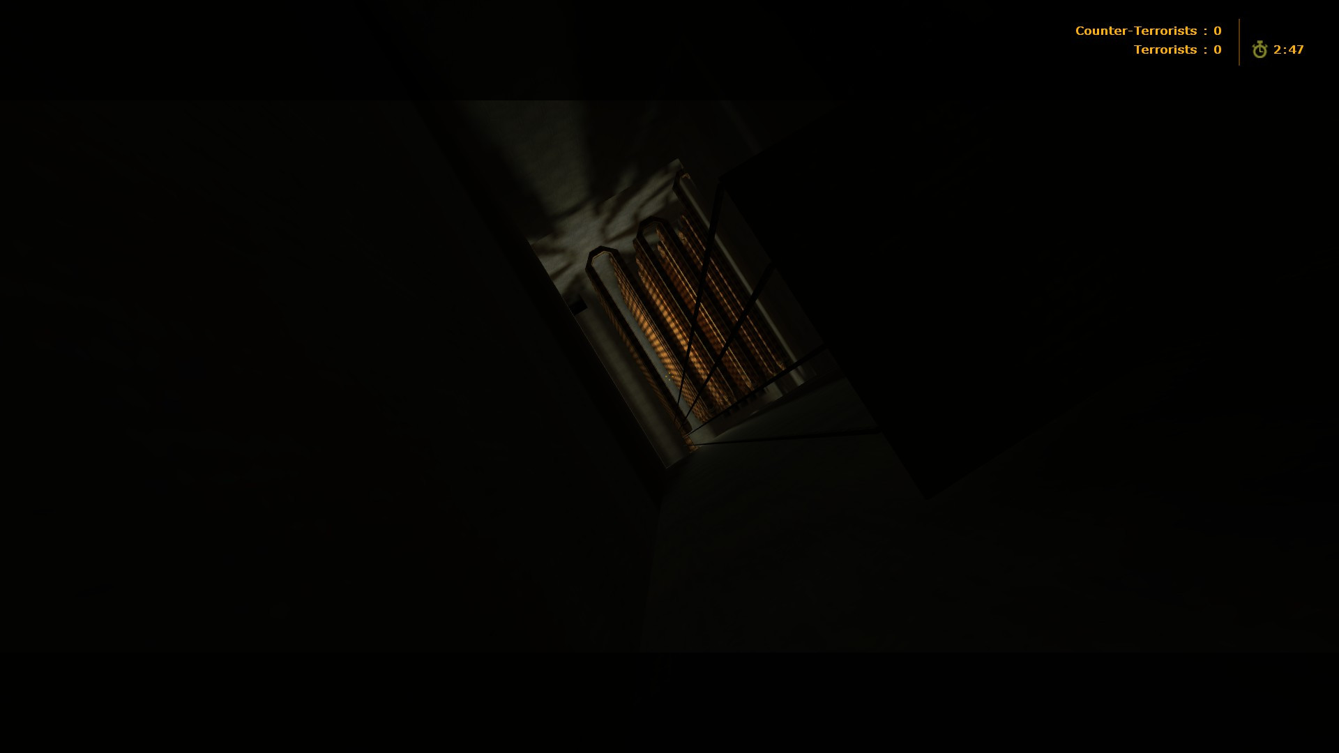 [SENSITIVE CONTENT] Alex_room Mod for Counter-Strike: Condition Zero ...