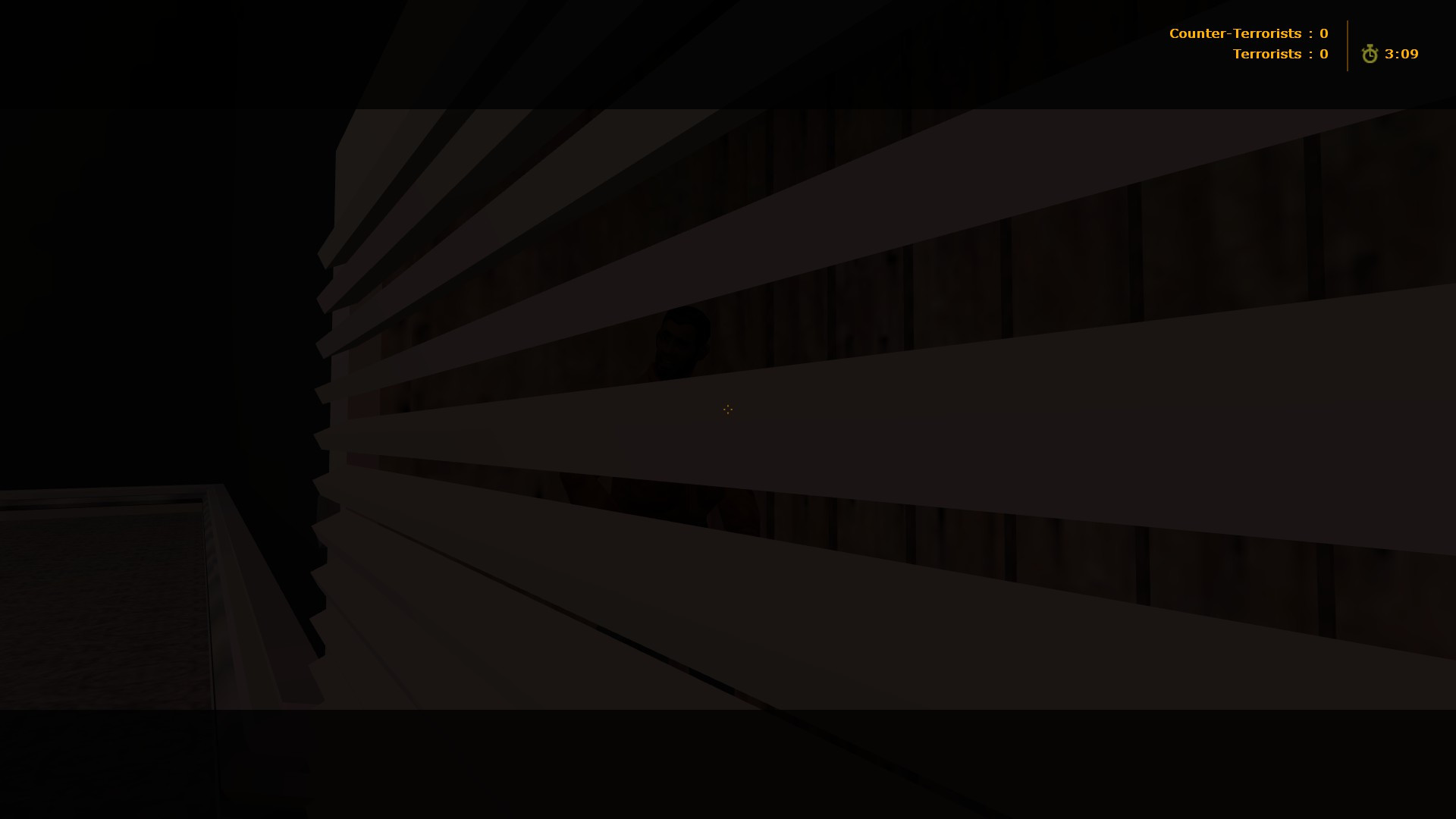 [SENSITIVE CONTENT] Alex_room Mod for Counter-Strike: Condition Zero ...