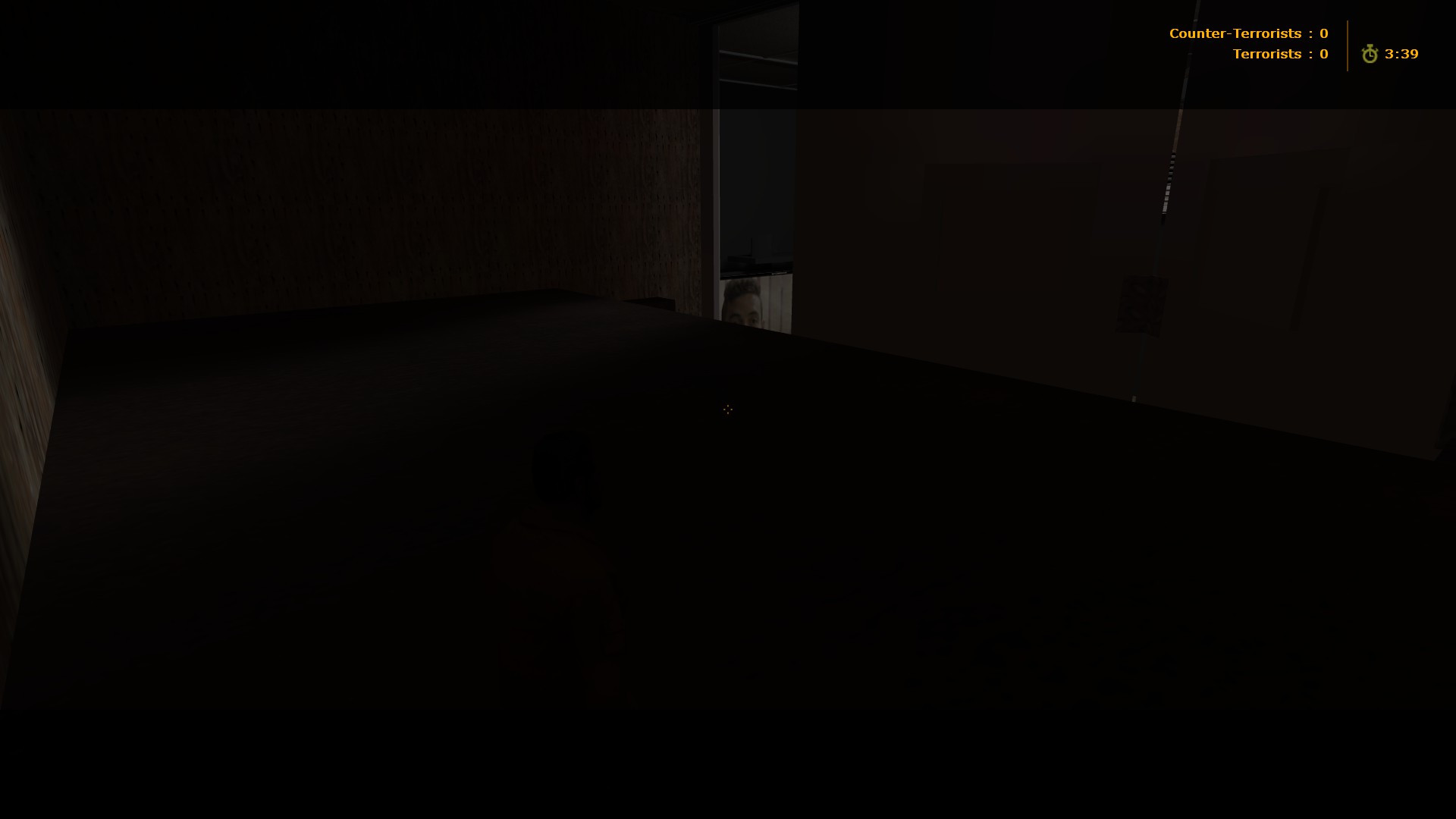 [SENSITIVE CONTENT] Alex_room Mod for Counter-Strike: Condition Zero ...