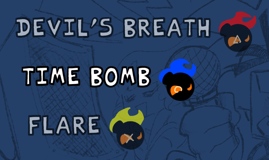 Nightmare Whitty (Indie Cross Nightmare Covers) [Friday Night Funkin ...