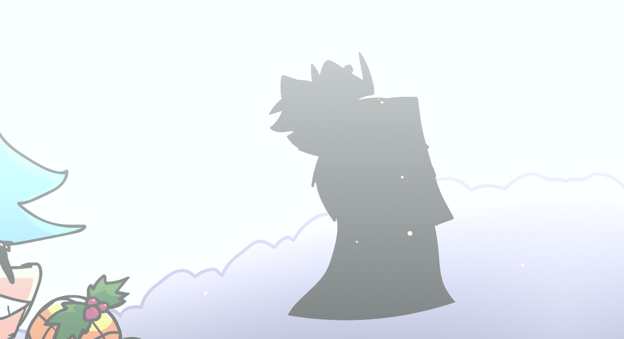 Friday Night Findings V2 [MINUS UPDATE] Mod for Friday Night Funkin ...