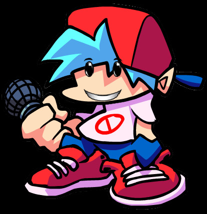 WINNING_BF.PNG [Friday Night Funkin'] [Mods]