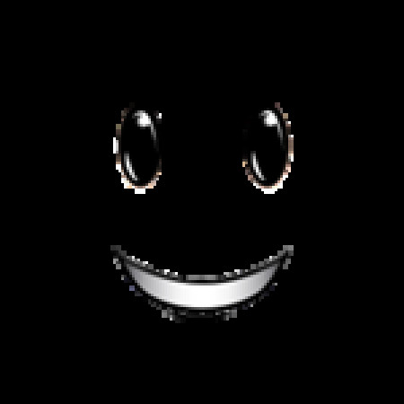 WINNING_BF.PNG [Friday Night Funkin'] [Mods]