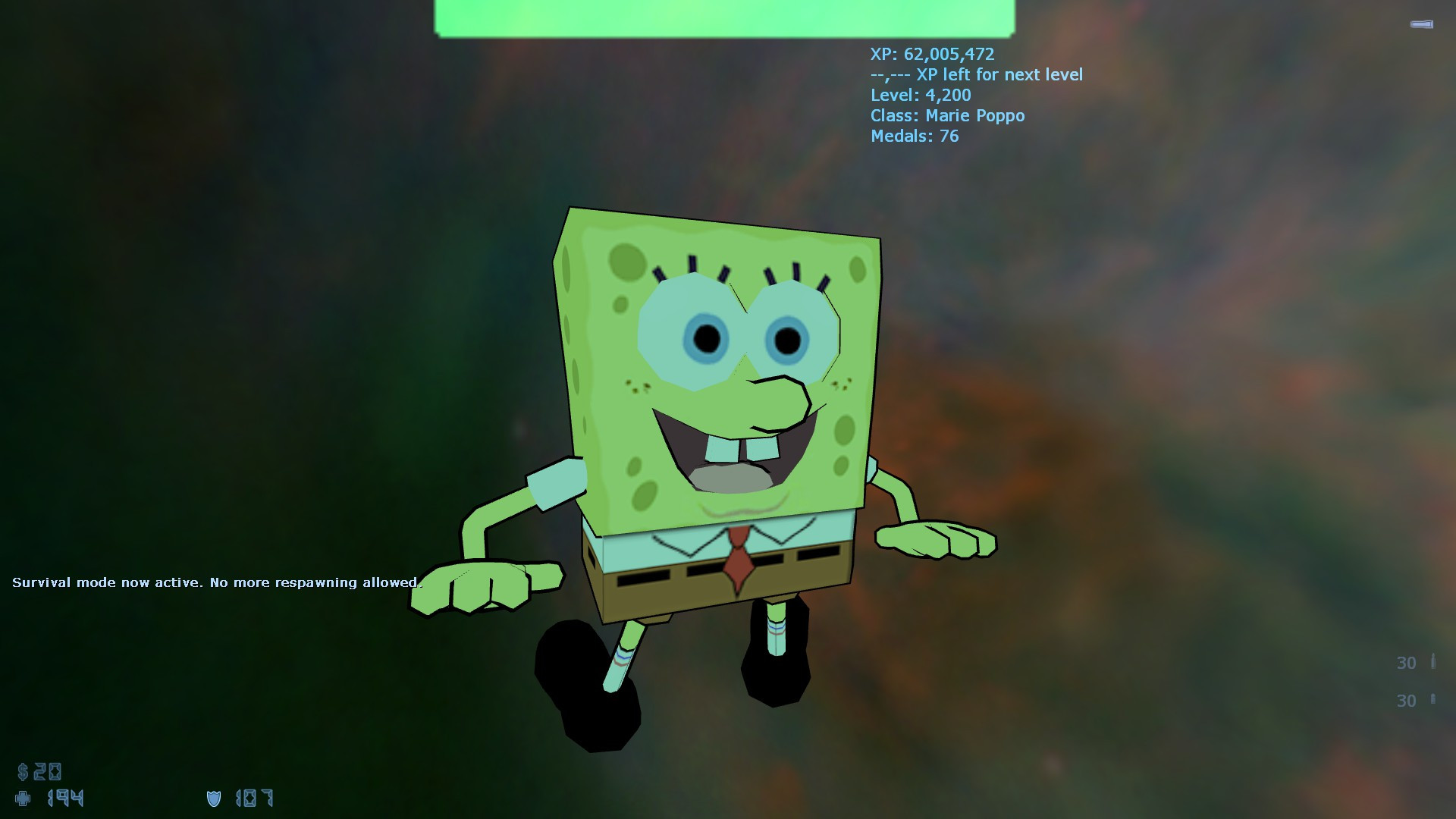 Tenko's Custom NPC Pack Ver 1.0 Mod for Sven Co-op | SC Mods