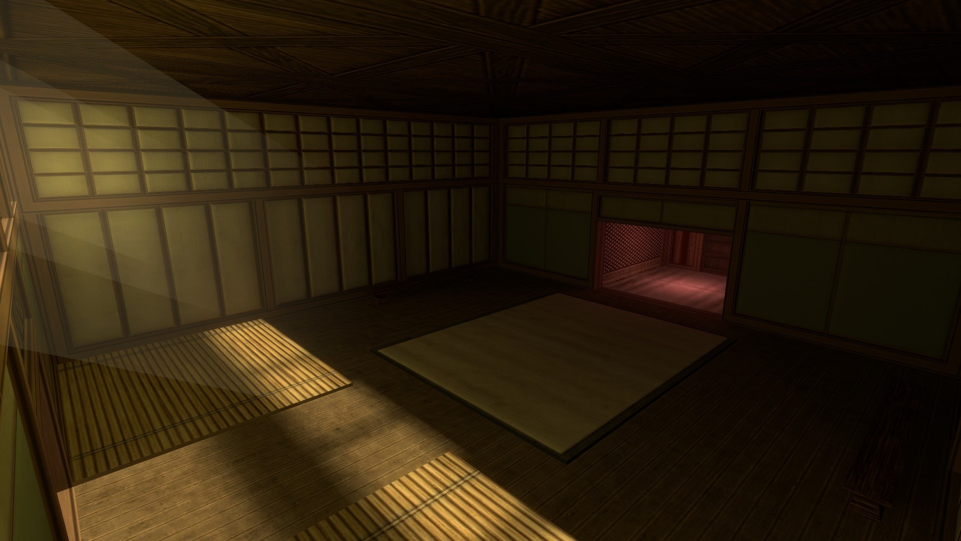 Japa Mod for Source Filmmaker | SFM Mods