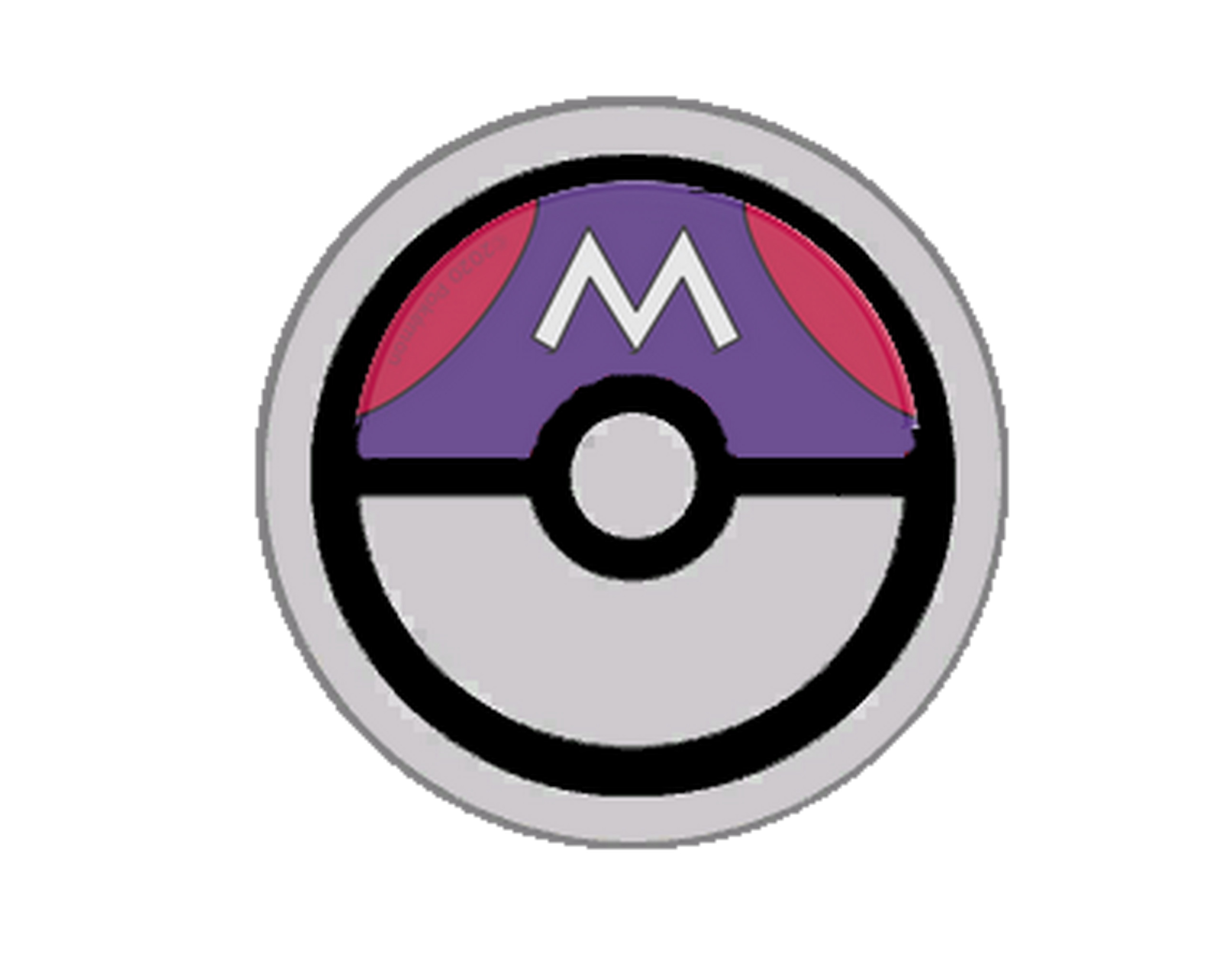 emblem kart mod mewtwo [Mario Kart 8 Deluxe] [Mods]