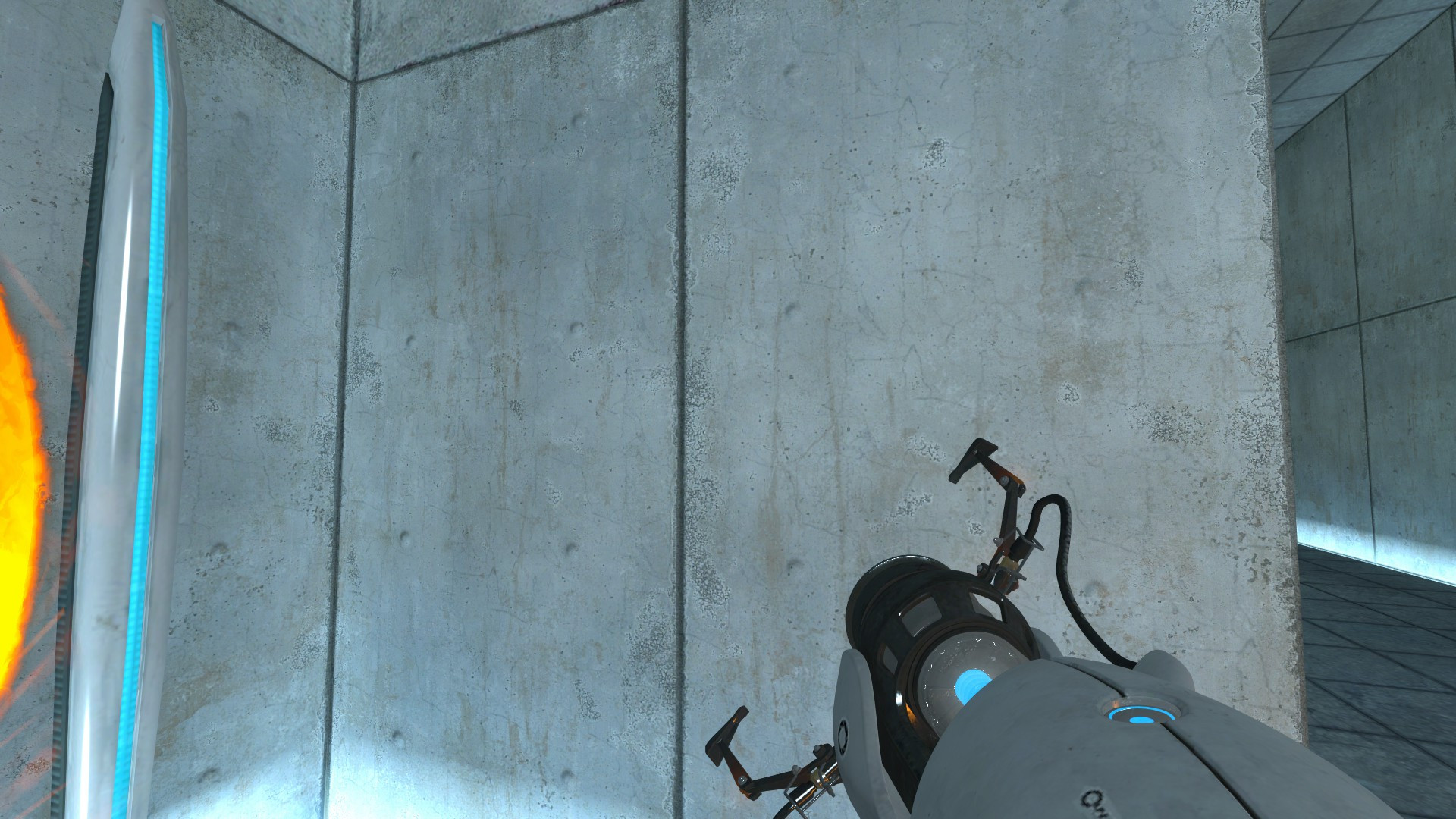 Portal RTX Models pack Mod for Portal | PRTL Mods