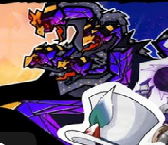 vs New Landia Mod for Kirby's Return to Dream Land | KRtDL Mods