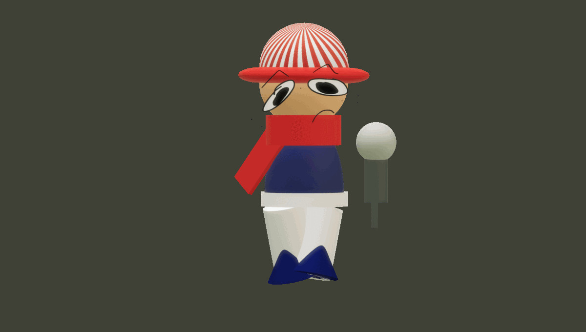 FNF: Popcorn Edition Pre-Release!?! Mod for Friday Night Funkin' | FNF Mods