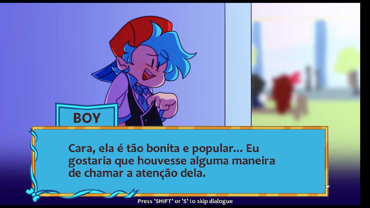 Friday Night Funkin Maginage Matches (tradução BR) Mod for Friday Night ...