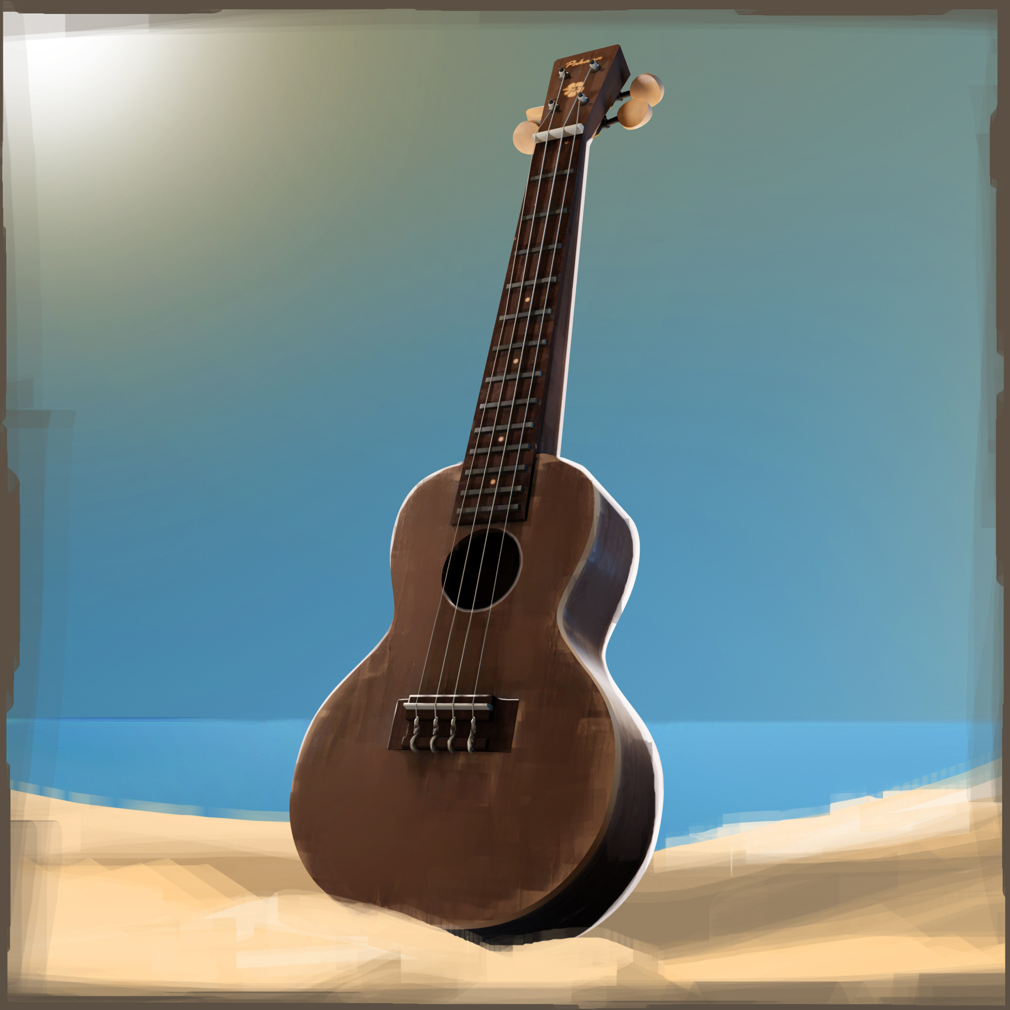 Tenor Bop Mod for Team Fortress 2 | TF2 Mods