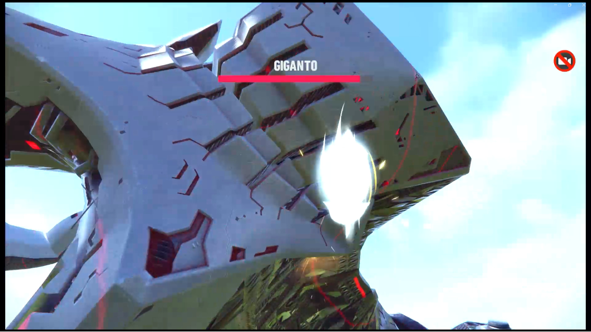 Hyper Sonic with Rainbow Aura Mod for Sonic Frontiers | Frontiers Mods