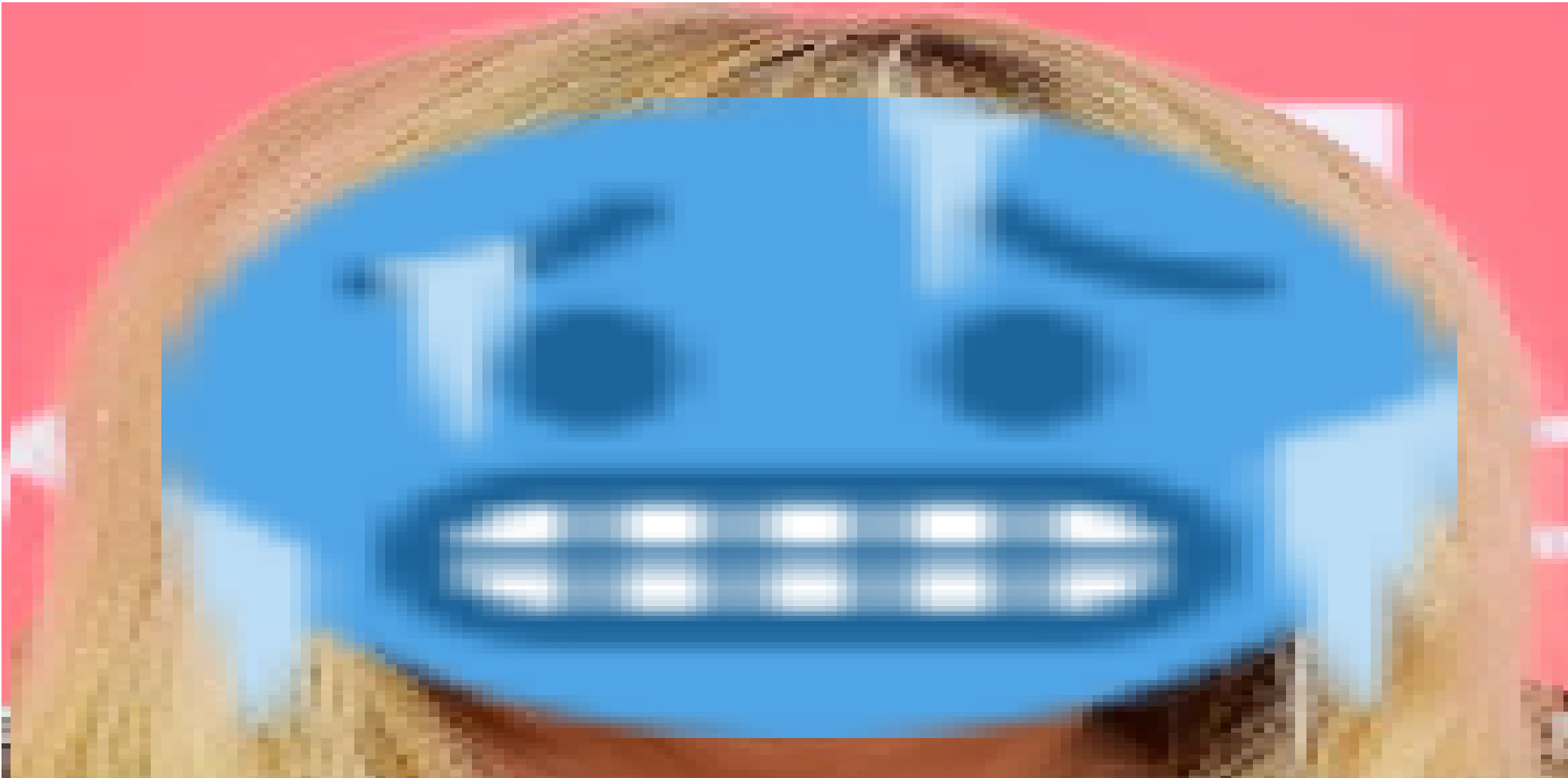 POLISH NIGHT ULANIN (POLSKA NOC ULANIE) Mod for Friday Night Funkin ...