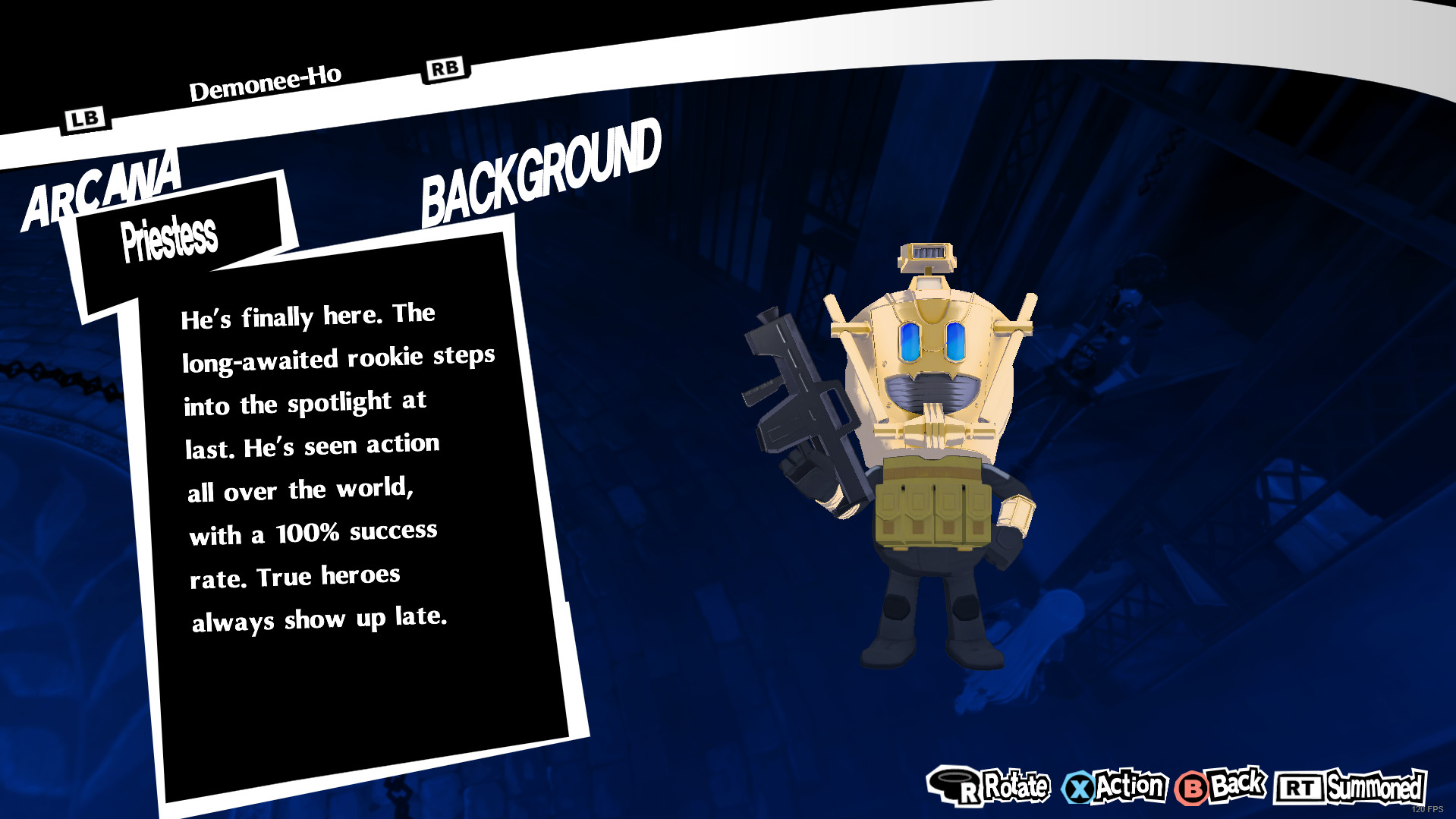 GitHub - MadMax1960/gfd-asset-library: GFD Blender Asset Library