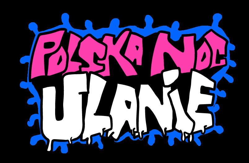 POLISH NIGHT ULANIN (POLSKA NOC ULANIE) Mod for Friday Night Funkin ...