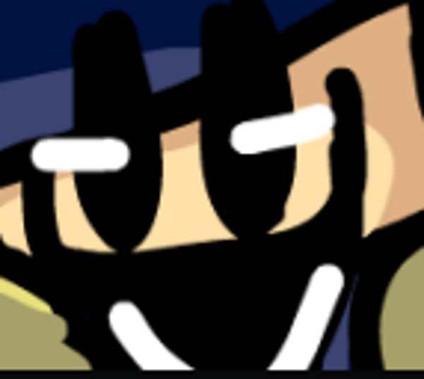 Friday Tower Defense Mod for Friday Night Funkin' | FNF Mods