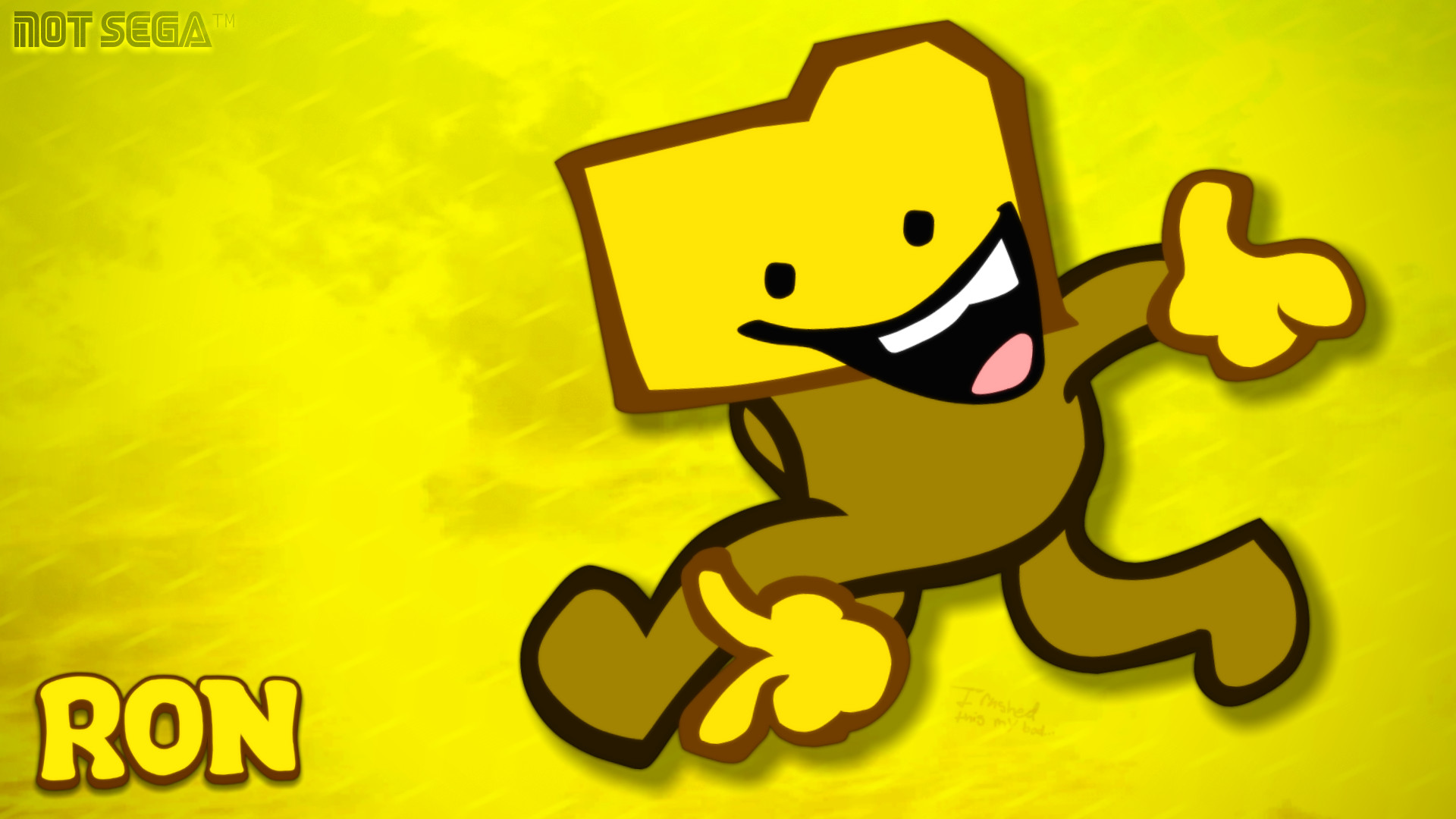 Let's Chat [Friday Night Funkin'] [Mods]