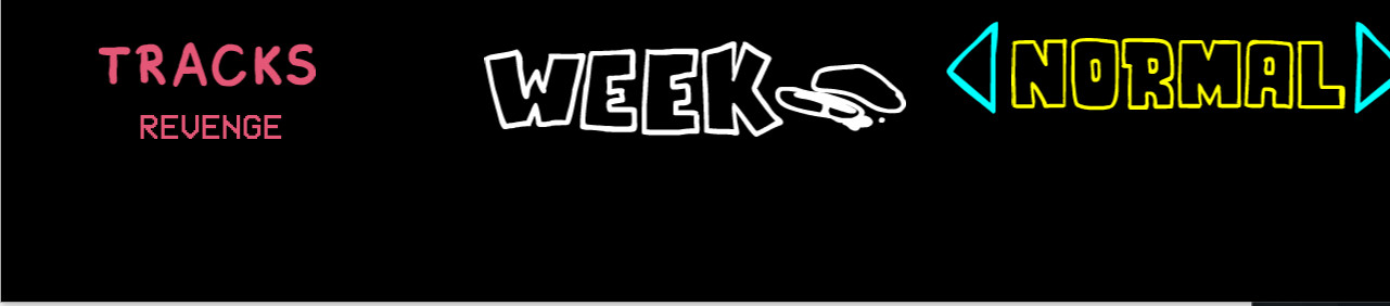 BYE BYE BISCUIT Revenge Update Mod for Friday Night Funkin' | FNF Mods