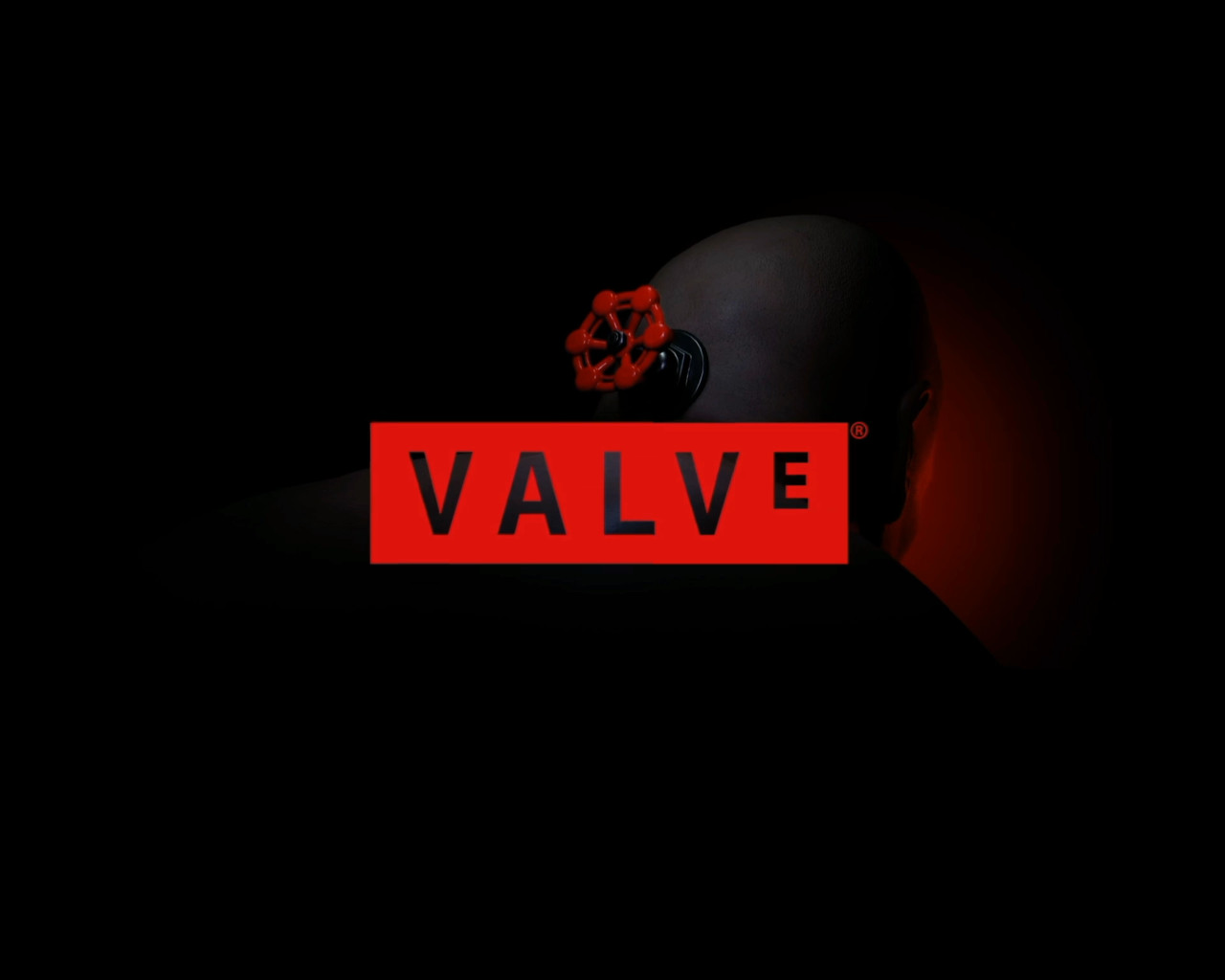 New Valve Intro Mod for Half-Life 2 | HL2 Mods