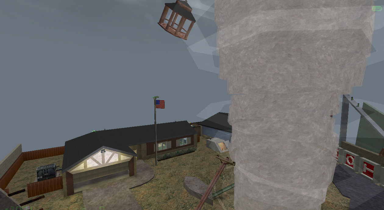 op4_oklahoma (tornado dm map) Mod for Half-Life: Opposing Force | HL:OF ...