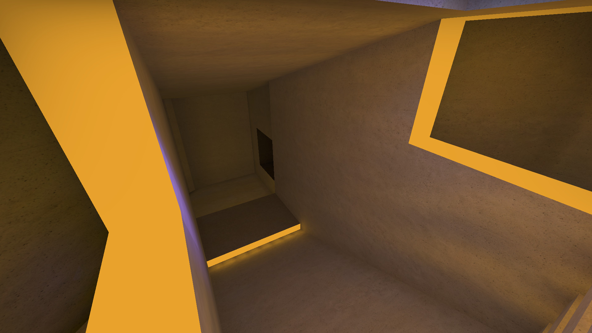 Short Map Pack (CS:GO) [Counter-Strike: Global Offensive] [Mods]