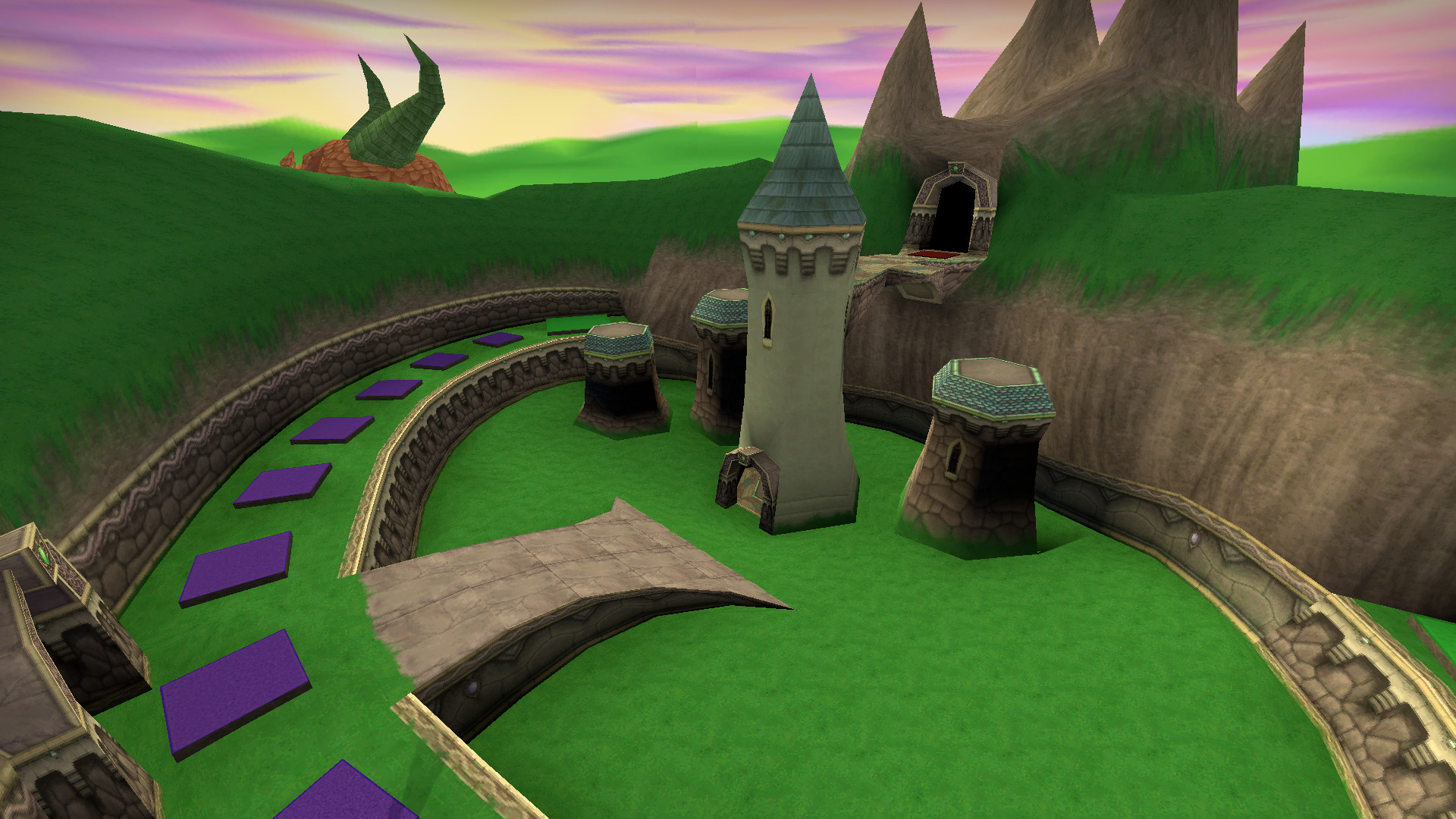 Short Map Pack (CS:GO) [Counter-Strike: Global Offensive] [Mods]