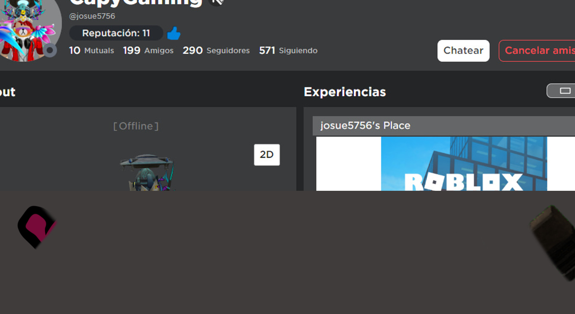 Vs Capy.exe V1.9 Mod for Friday Night Funkin' | FNF Mods