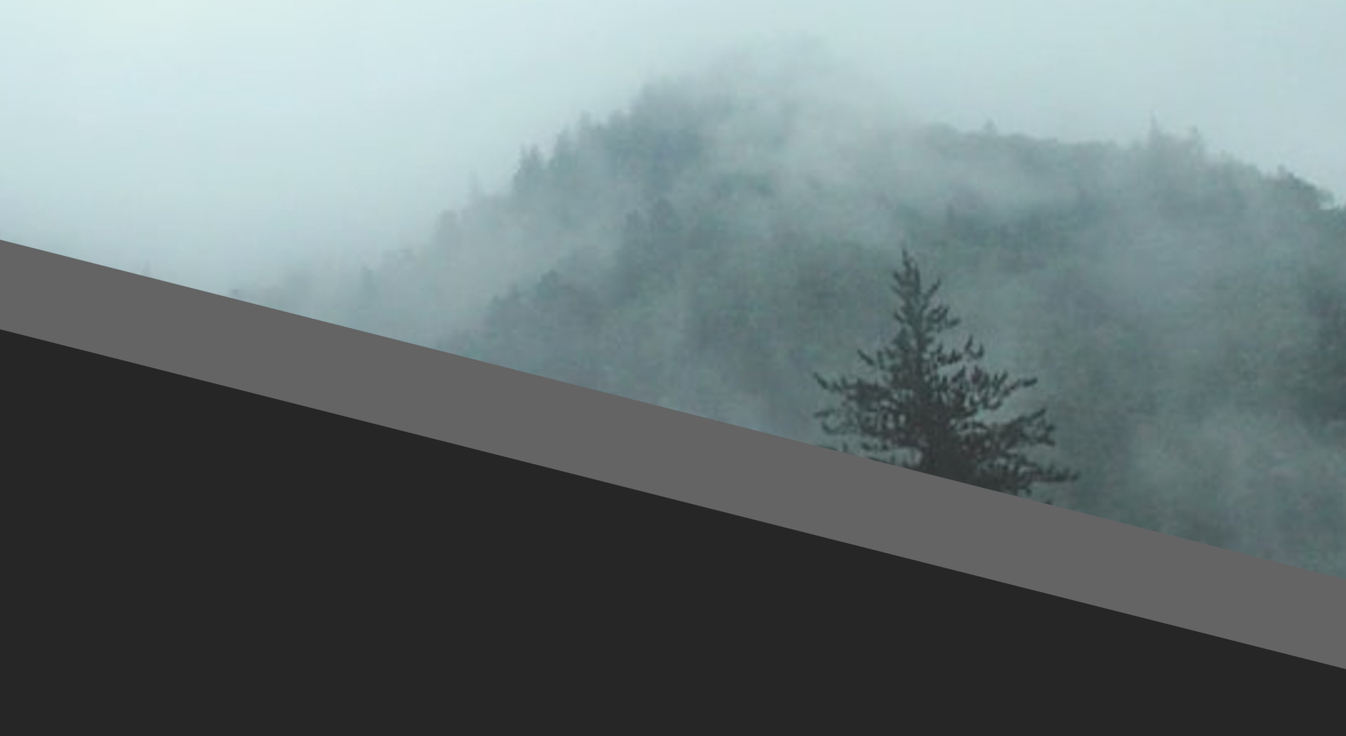 Vs Capy.exe V1.9 Mod for Friday Night Funkin' | FNF Mods