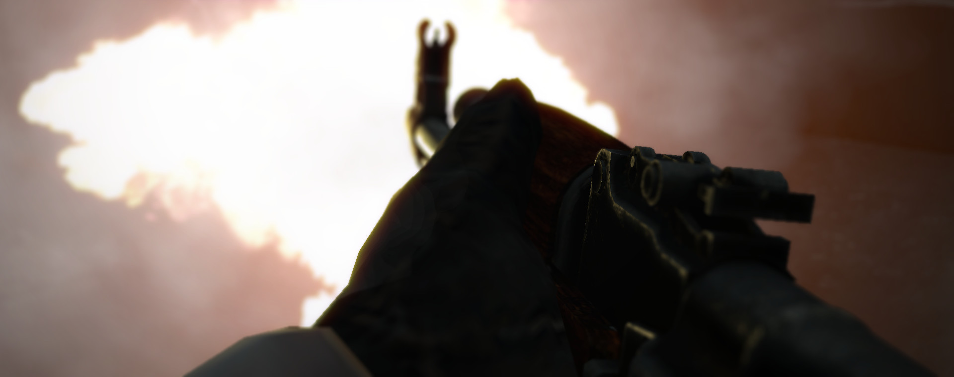 Better Particles CS:GO FX UPDATED [Counter-Strike: Global Offensive] [Mods]