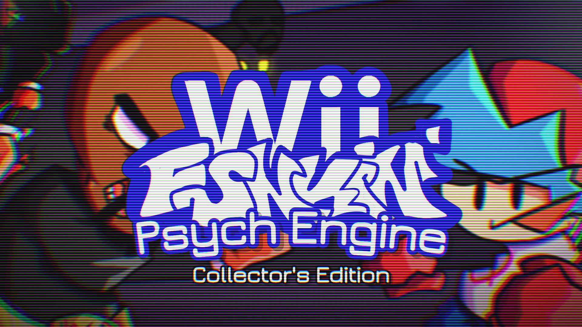 Vs. Matt (Psych Engine Port) Mod for Friday Night Funkin' | FNF Mods